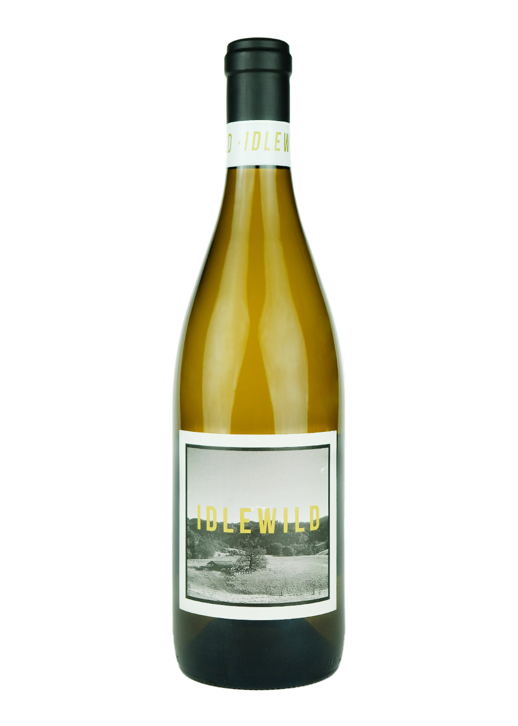 Idlewild 2021 Arneis Lost Hills Ranch – Revel Wine